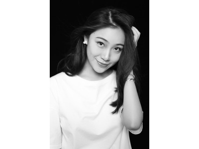 Terasaki Institute - Current Interns