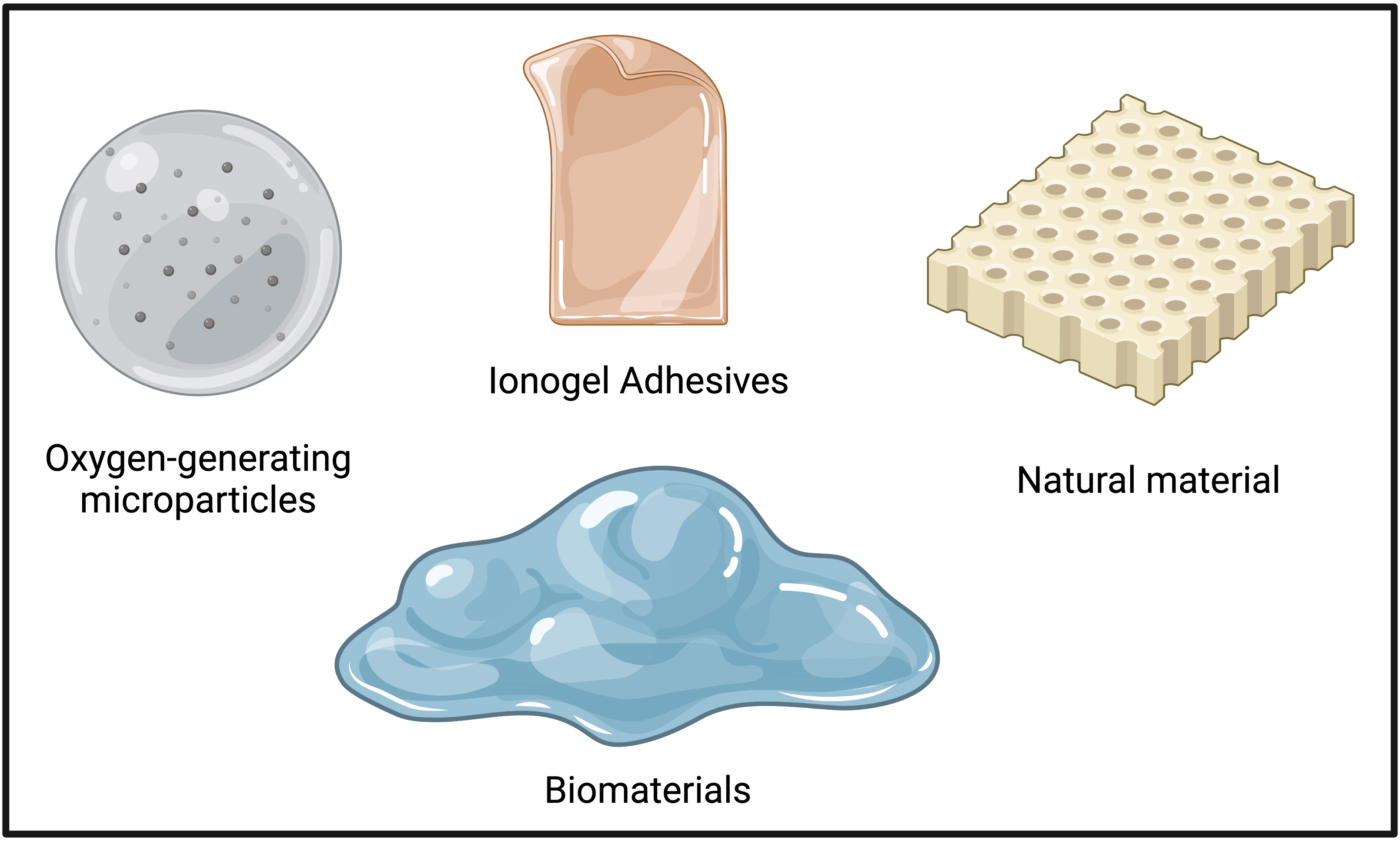 Terasaki Institute - Jucaud