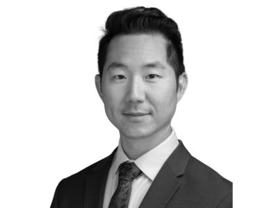 Terasaki Institute - Leadership Board