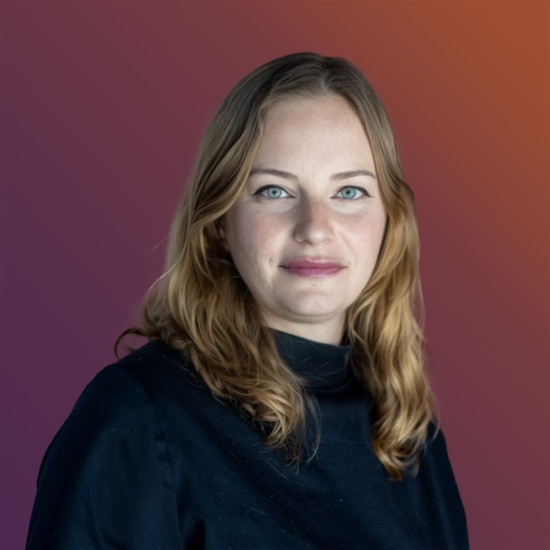 Terasaki Institute - menekse