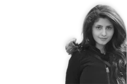 Terasaki Institute - Leadership & Staff